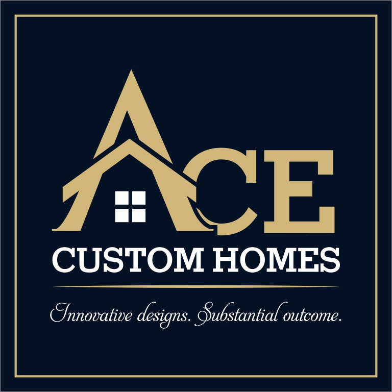 Builders | McLaughlin Heights